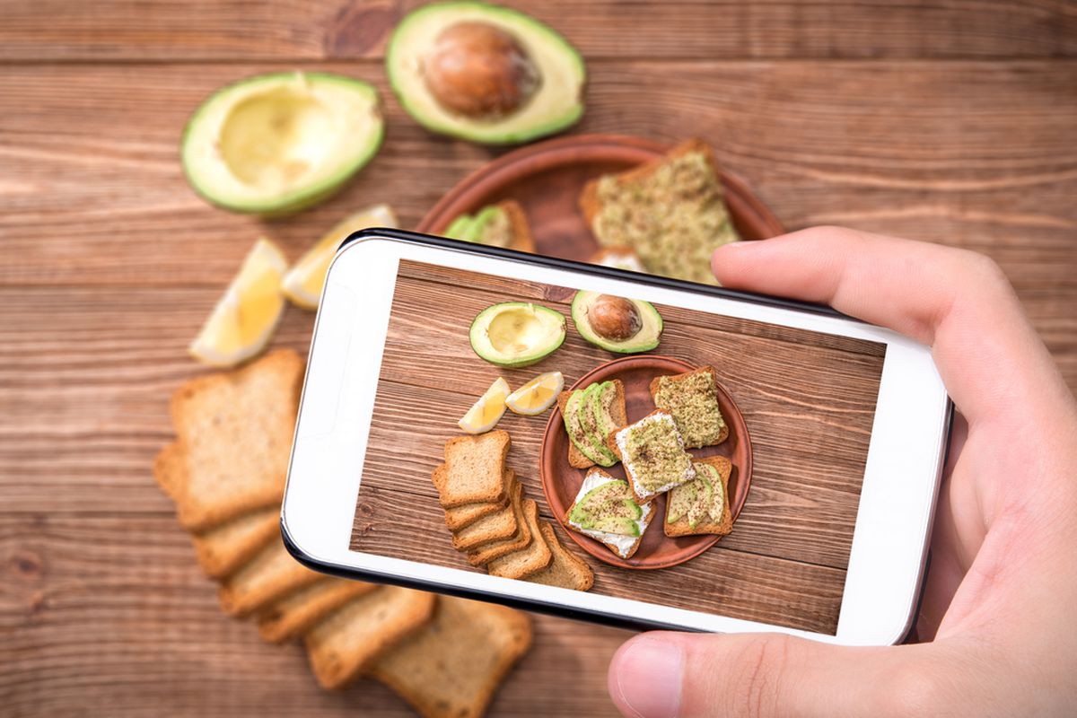 Spice Trends in 2018: East To The West - HungryForever Food Blog