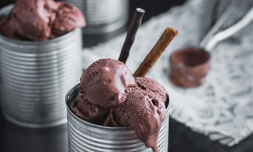 Tutti Frutti Cake Recipe | Eggless Tutti Frutti Cake | HungryForever