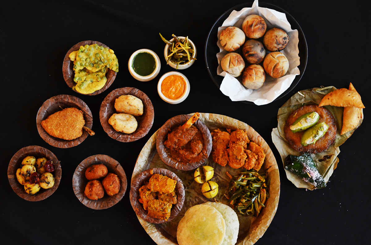 8 Events In Mumbai To Brighten Up Your Weekend HungryForever Food Blog 8-events-in-mumbai-to-brighten-up-your-weekend-hungryforever-food-blog