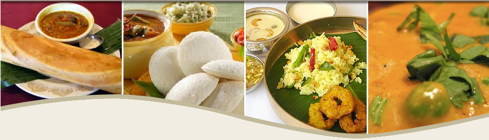 Get Fresh Delicious Taste food on Freshmenu - HungryForever Food Blog