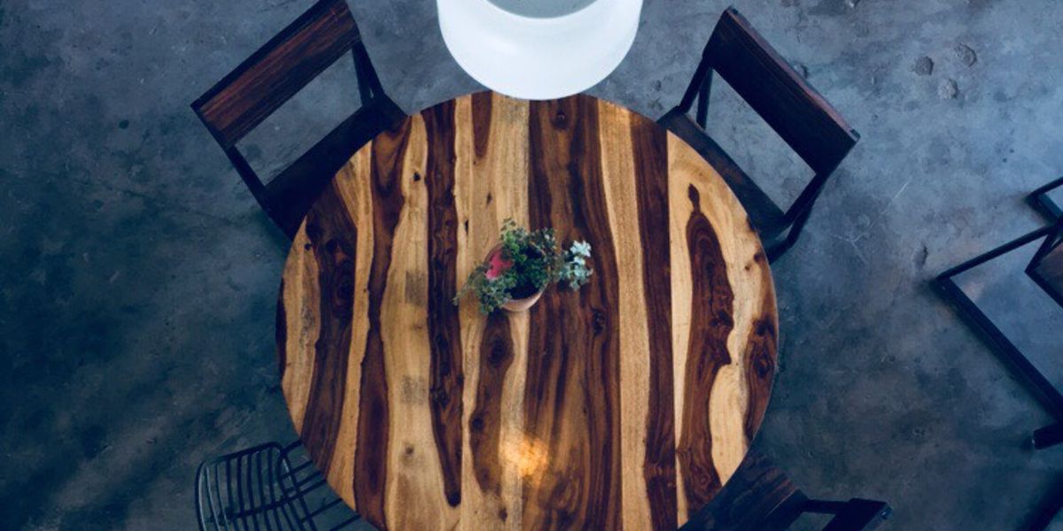 Greenr Cafe, India's First Plant-Based Kitchen, Launches In Gurgaon ...