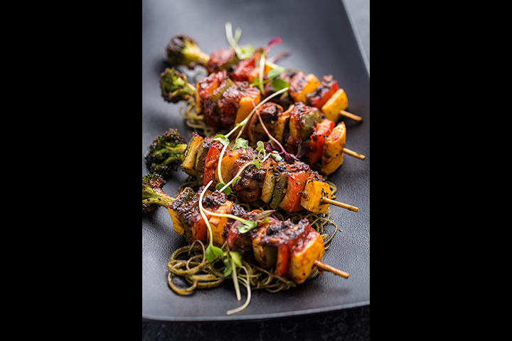 10 Best Places To Celebrate Raksha Bandhan 2018 In Mumbai ...