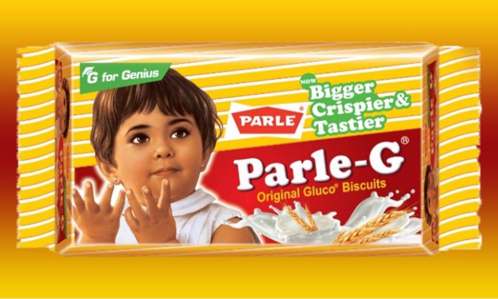 Parle Targets Double Turnover of Rs. 20,000 Crore In Next 5 Years ...