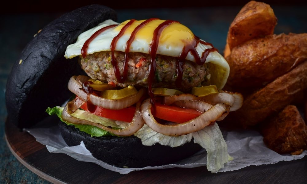 Tequila Mockingbird - HungryForever Food Blog