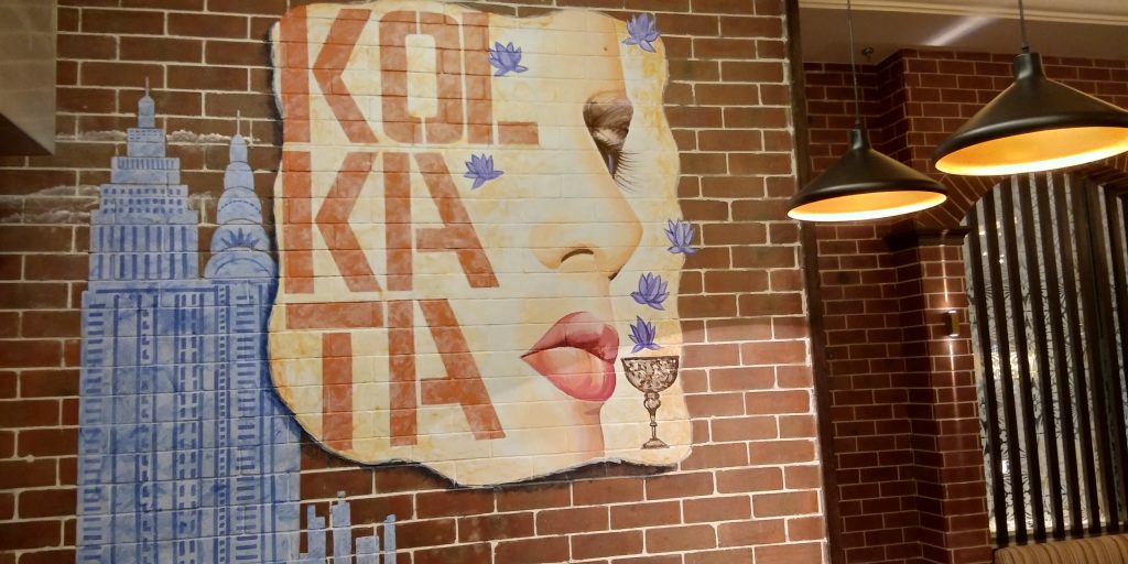 New York's Famous Italian Eatery Serafina is offering Weekday Lunch ...