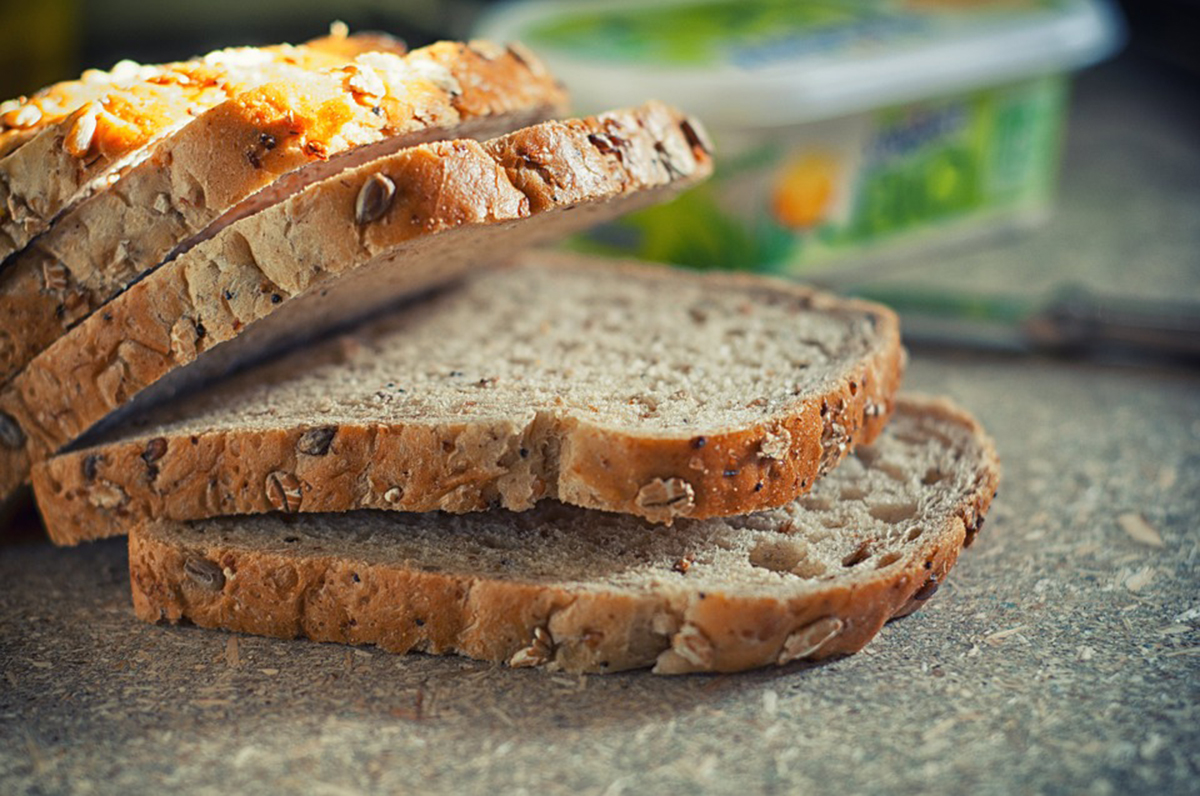 Mumbai Faces A Hike In Bread Prices By At Least 2 Rupees ...
