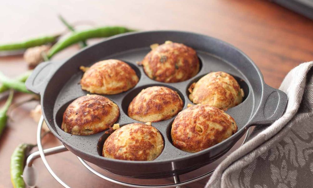 Egg Dum Biryani Recipe | Hyderabadi Egg Dum Biryani Recipe