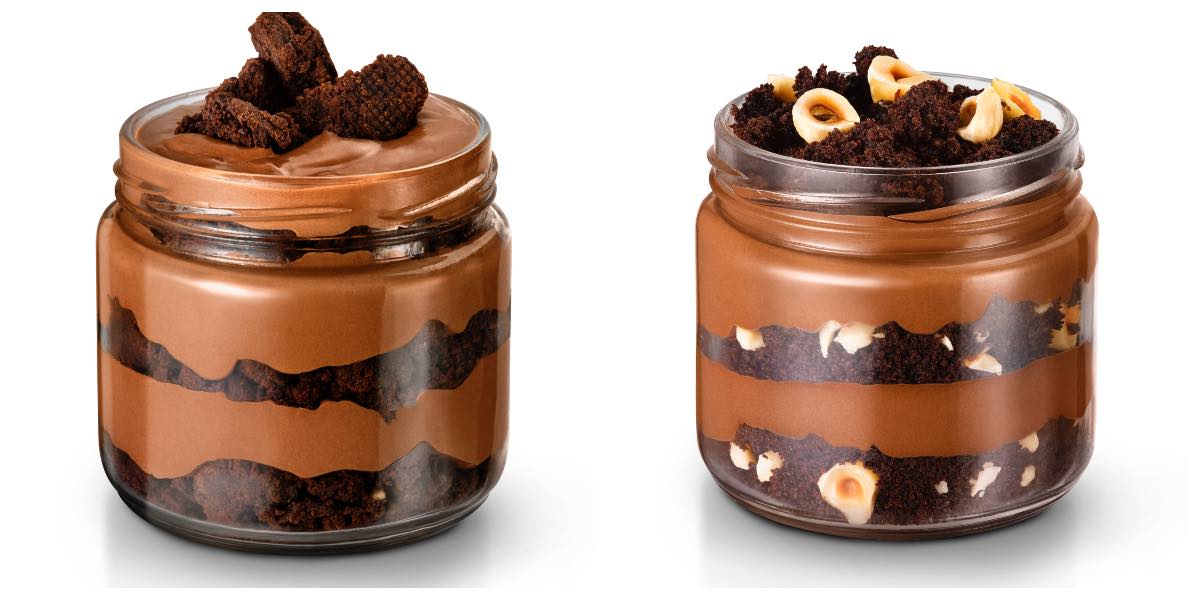 Fabelle Exquisite Chocolates To Host Masterclass With Chef Vicky ...