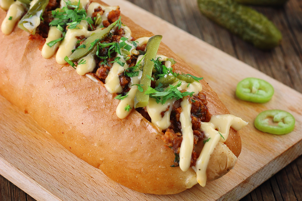 Catch These Three Awesome Events At Glocal Junction Mumbai ...