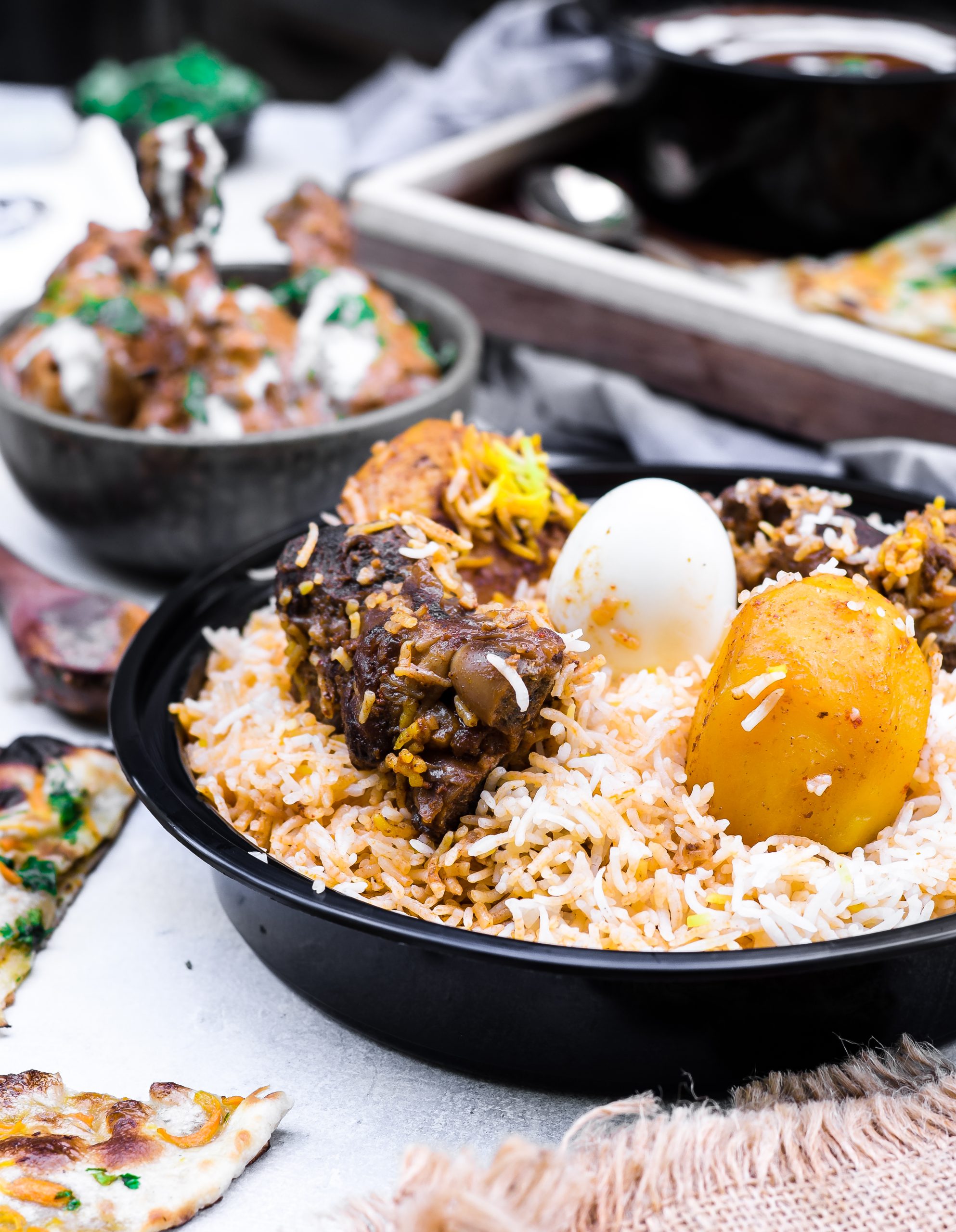 The Feast Street - Here is all what you need to know about this amazing ...