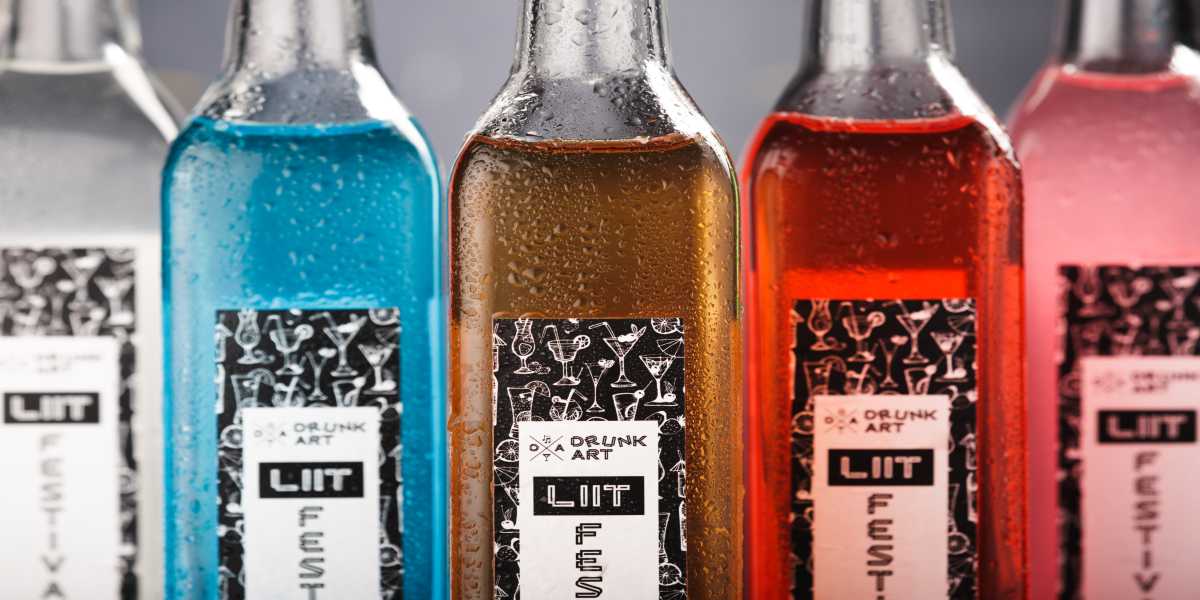 Drink.Eat.Win.Repeat With Drunk Art, Gurgaon - HungryForever Food Blog