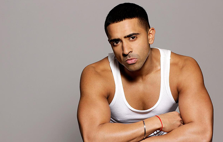 Jay Sean In Mumbai: Everything You Need To Know - HungryForever Food Blog