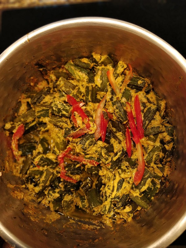 We Were Wowed By The Awadhi Feast Curated By Chef Rehman at Sheraton ...