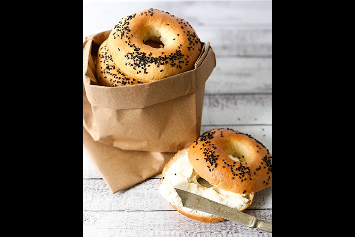 Experience Artisanal Flavors At Bandra's Newest Deli- Deli By The Blue ...