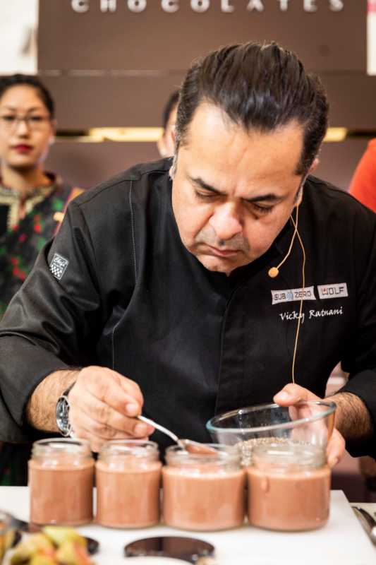 Fabelle Exquisite Chocolates Set Select Citywalk Abuzz With Chef Vicky ...