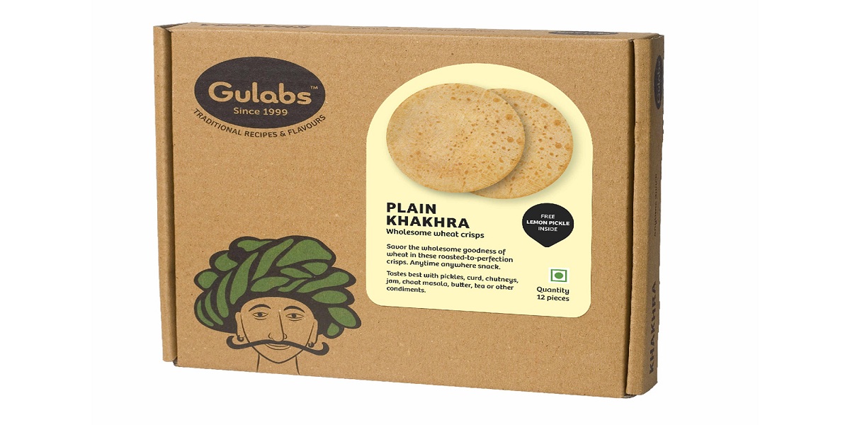 Taking the Past into the Future: The Story of Gulabs - HungryForever ...