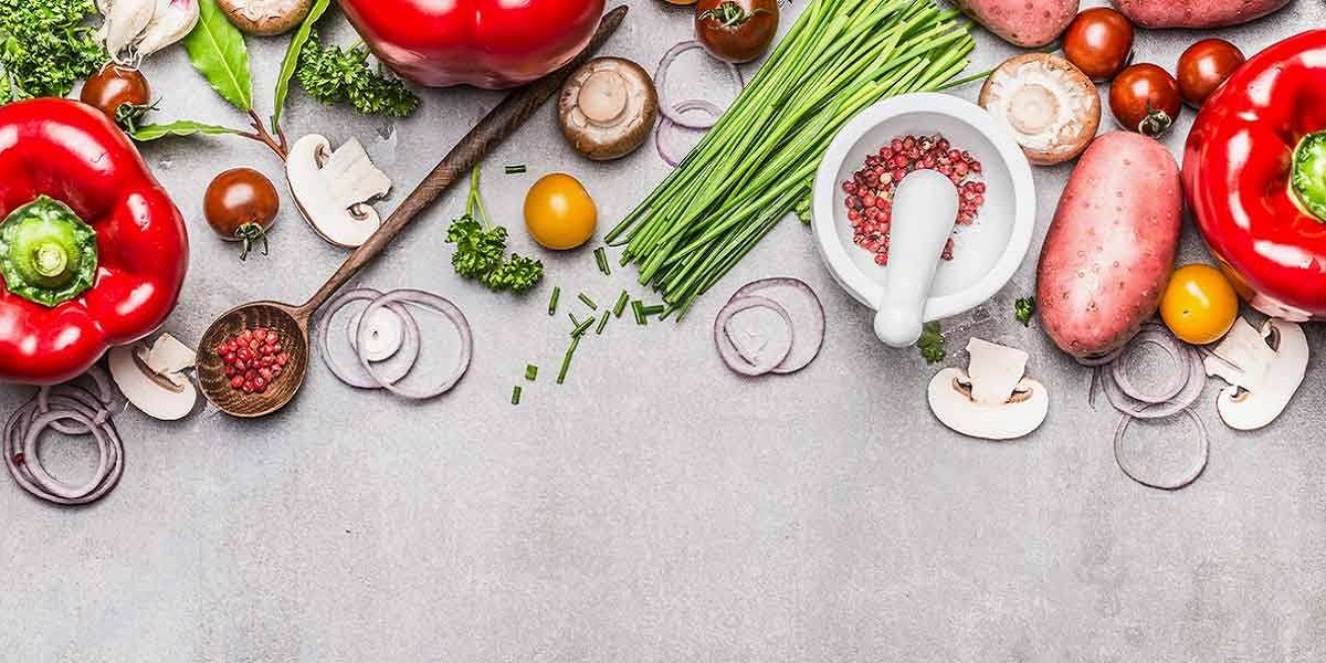 10 Home Remedies you can Find in your Kitchen - HungryForever Food Blog