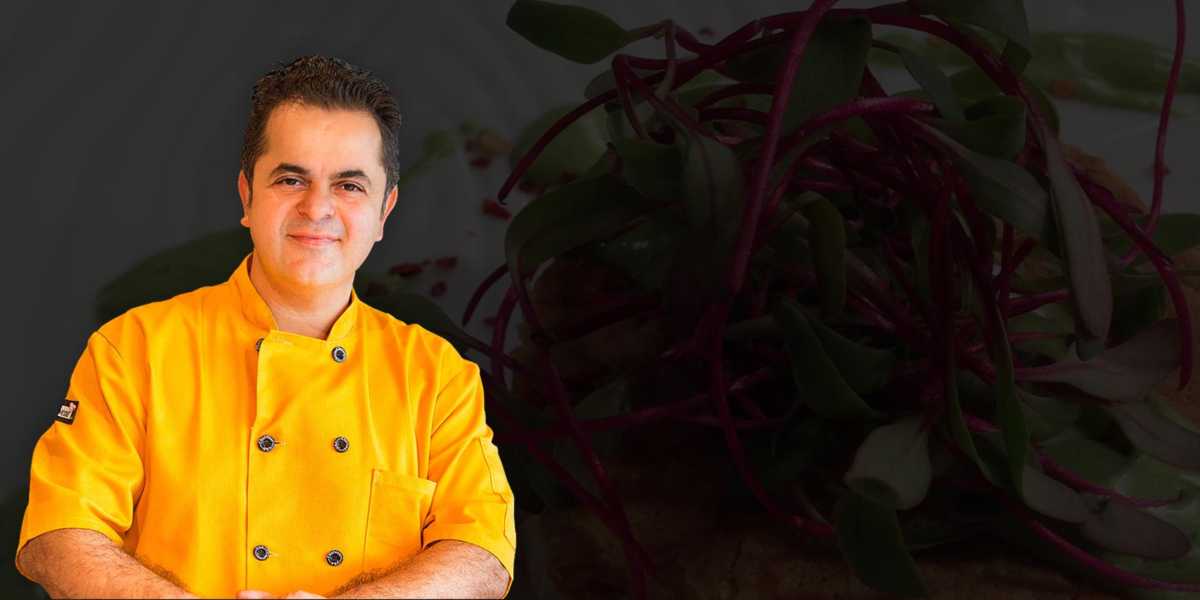 Fabelle Exquisite Chocolates Set Select Citywalk Abuzz With Chef Vicky ...