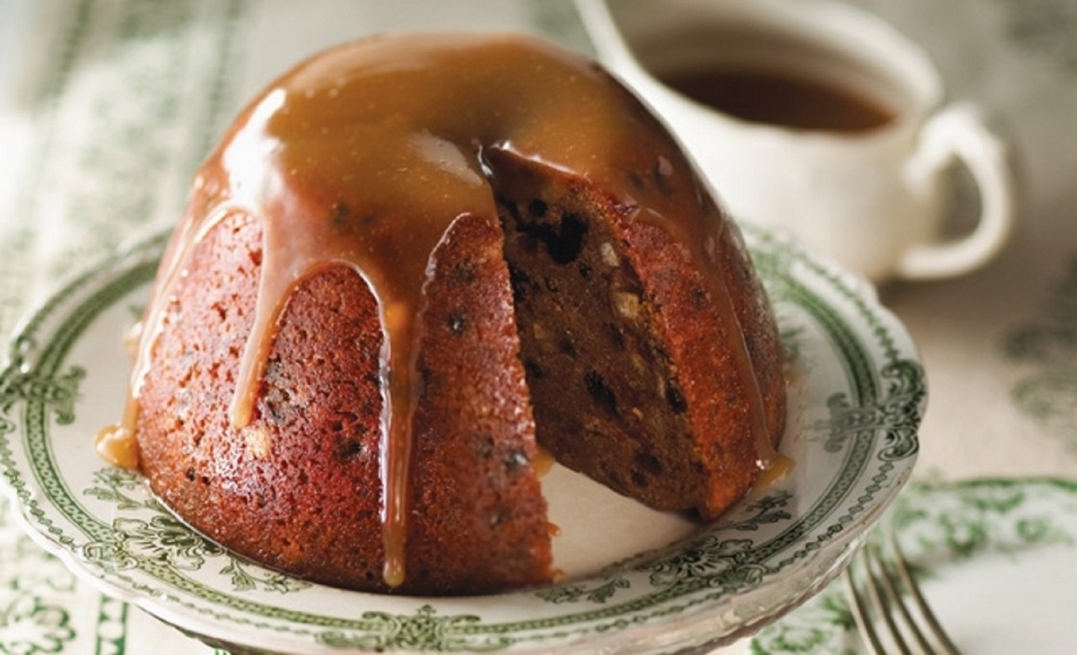 Gingerbread House Brunch At Sheraton Grand Bangalore Hotel at Brigade ...