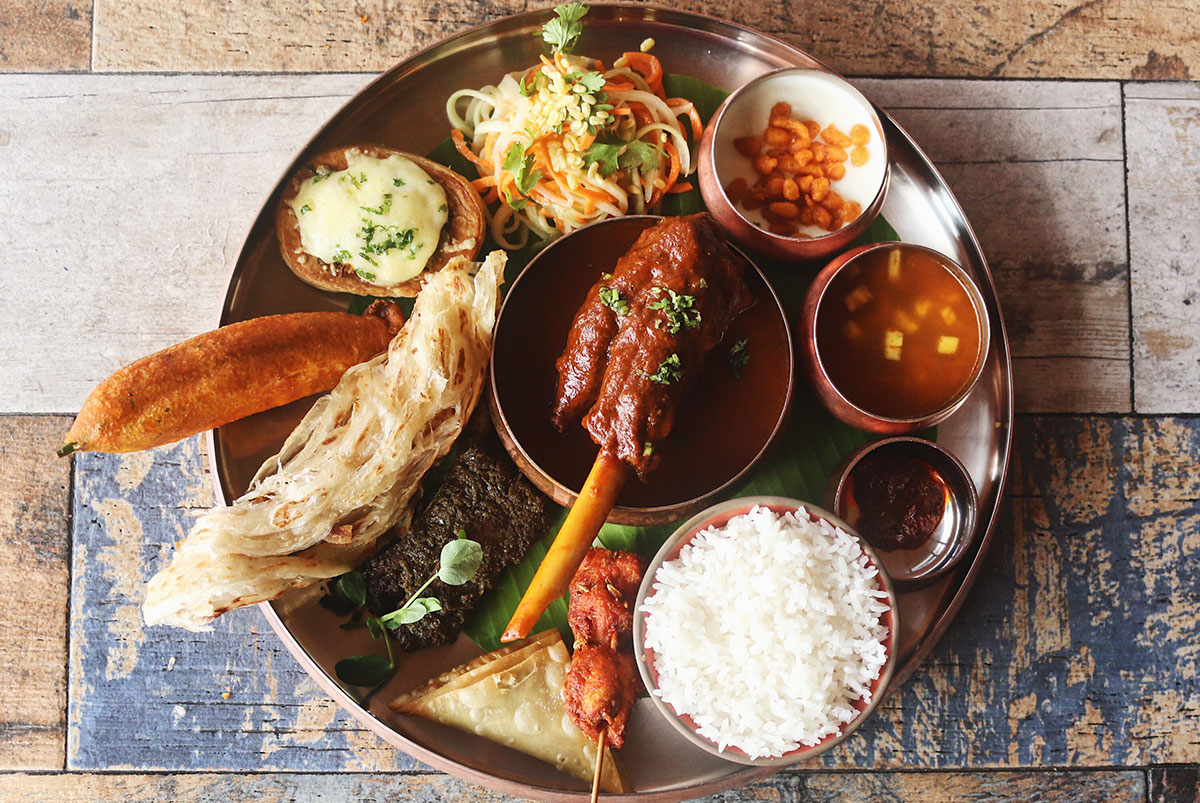 The Permit Room All Set To Host A Pop Up At Toit Brewery In Mumbai ...