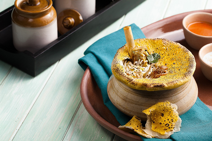 7 Spectacular Ways To Celebrate Diwali In Mumbai - HungryForever Food Blog