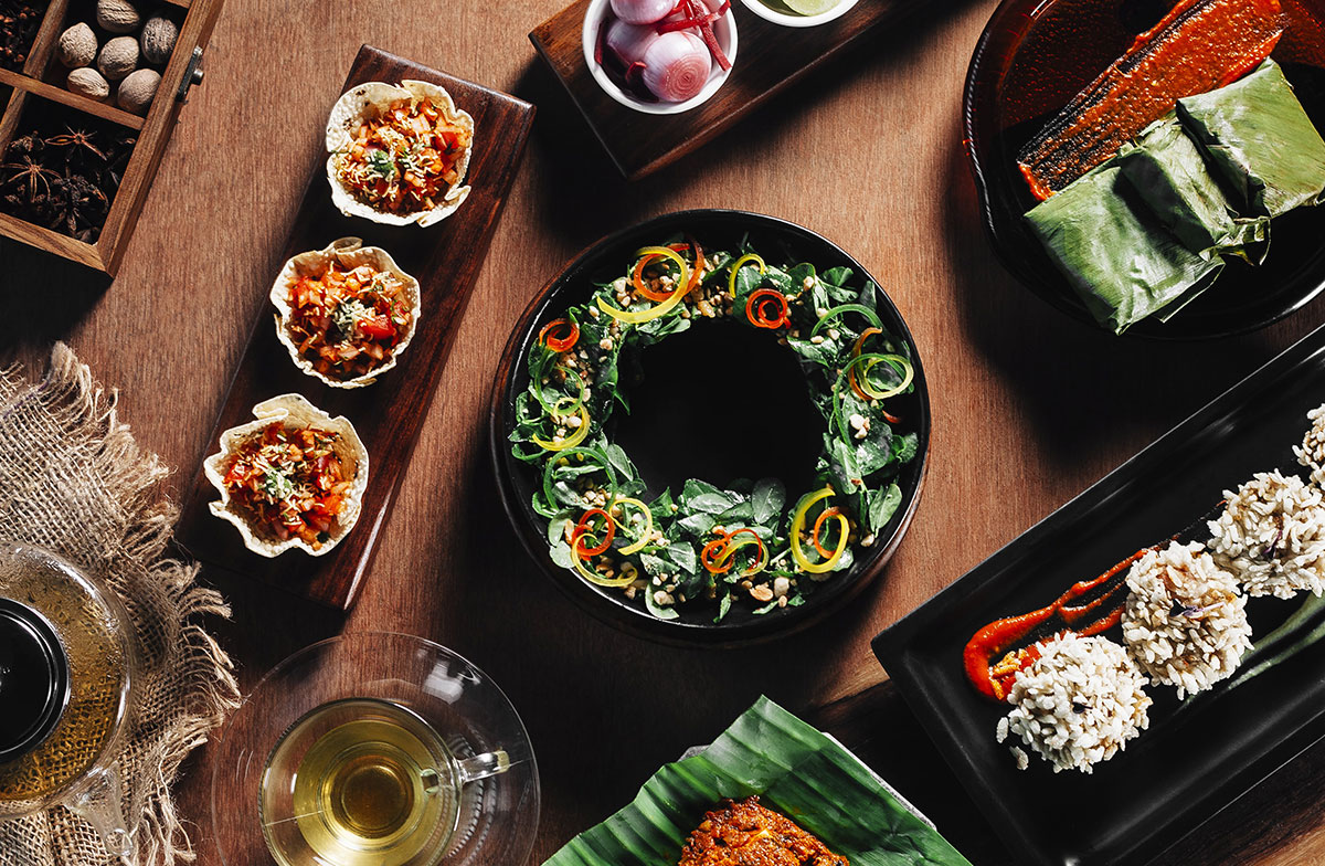 Iconic Cream Centre At Chowpatty Gets A Lavish Makeover - HungryForever ...