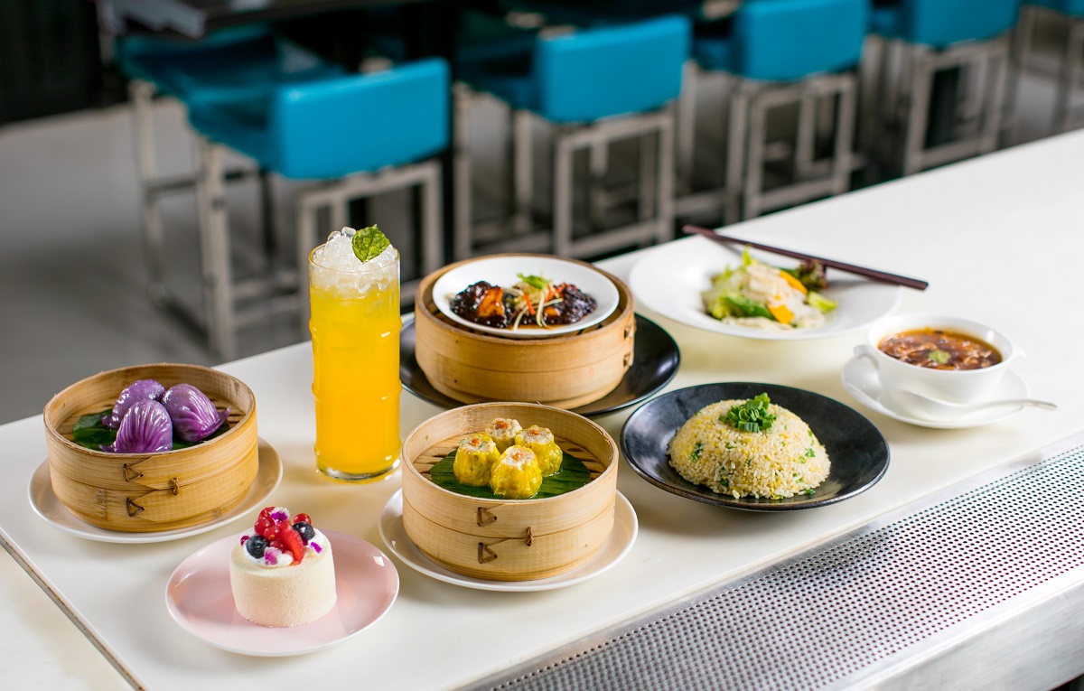 A Journey From The Oldest Tea Plantation To The Supreme Taste of ...