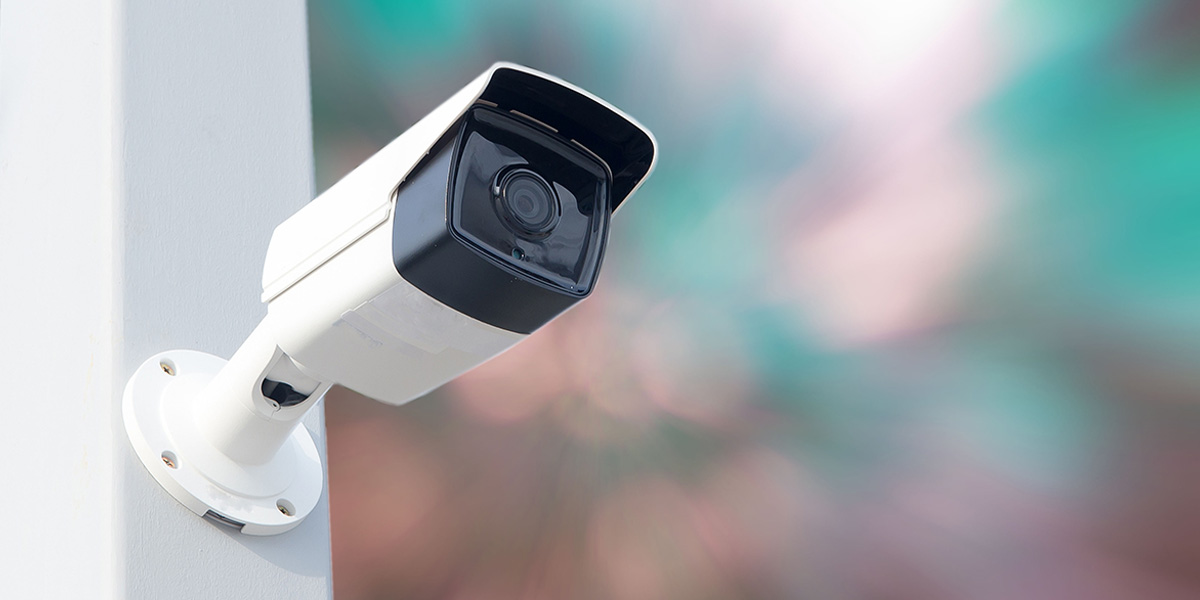 Best CCTV Cameras In India 2019 | Buy CCTV Camera Online Price Below 2000