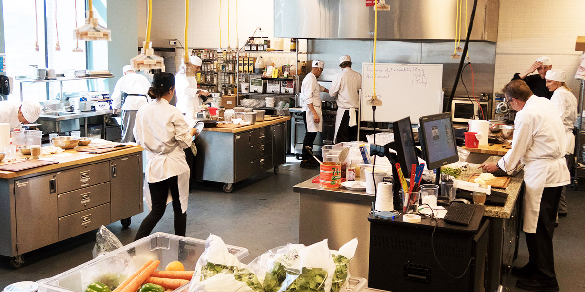 Everything You Need To Know For Open Your Own Profitable Restaurant ...