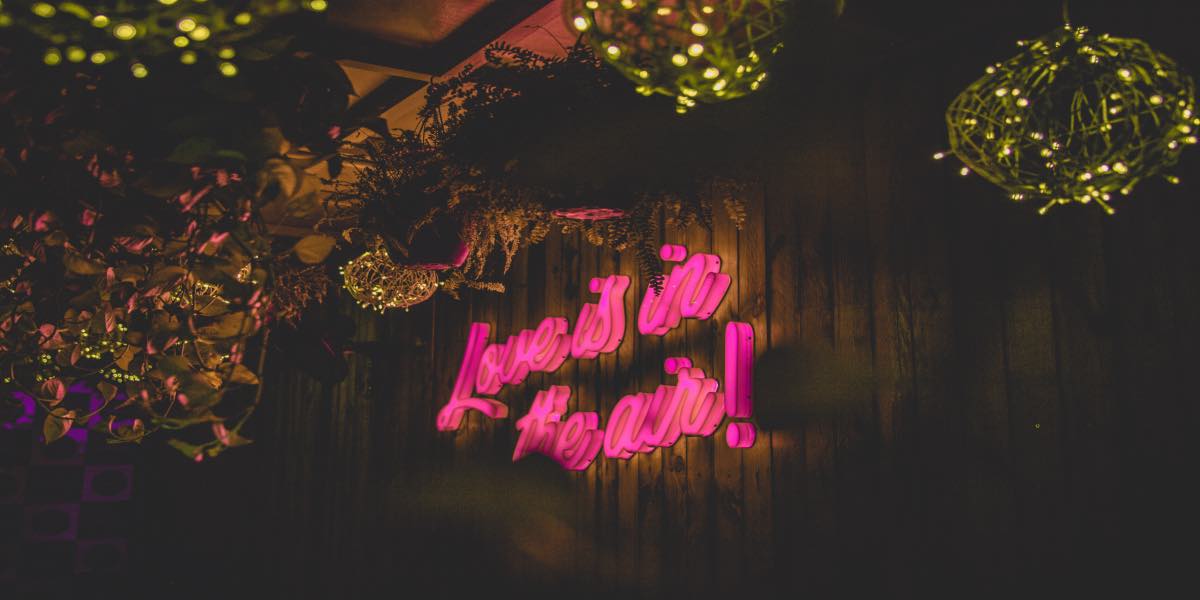 Love Terrace Dining? Check Out Cafe Bokan Today! - HungryForever Food Blog