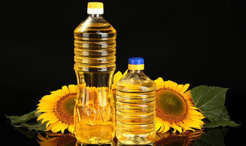 The Difference Between Cold Pressed, Unrefined And Refined Oils ...