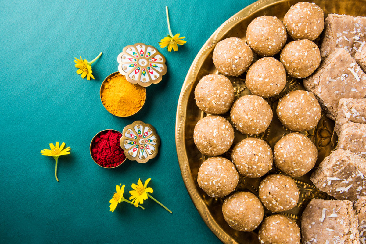 Celebrate Makar Sankranti In Mumbai In 5 Special Ways With Your Loved ...