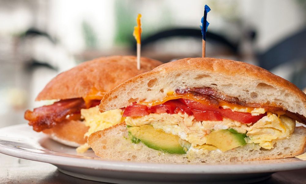 The Crown Jam Pennies Recipe - HungryForever Food Blog