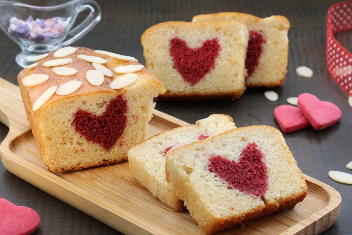 Celebrate V – Day with FreshMenu’s Special ValenDine’s Day Menu ...