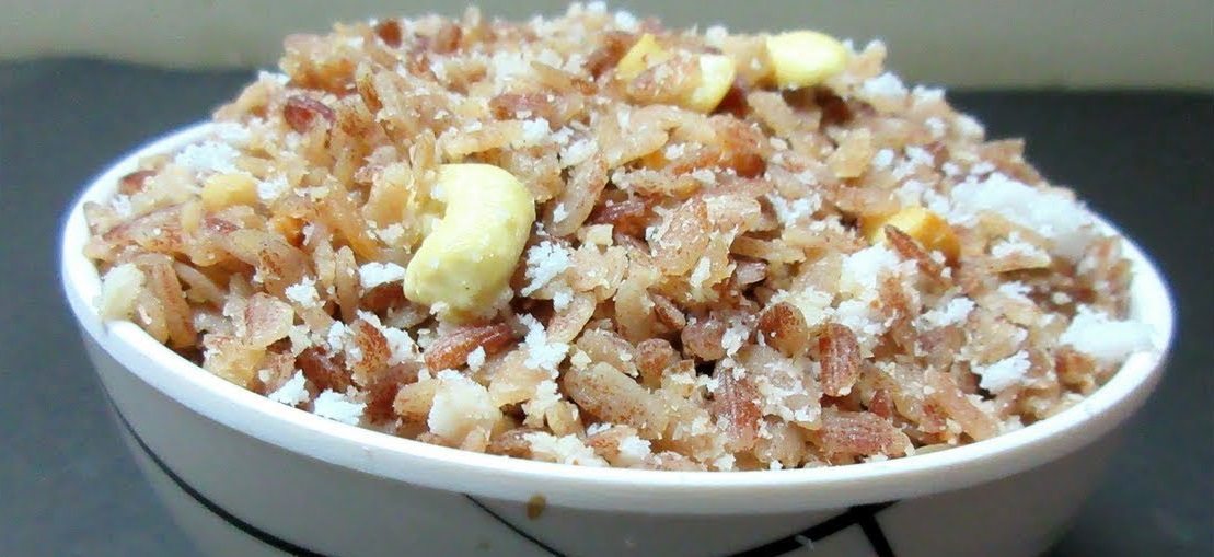 Sweet Aval Recipe | How To Make Sweet Poha | Poha Snack