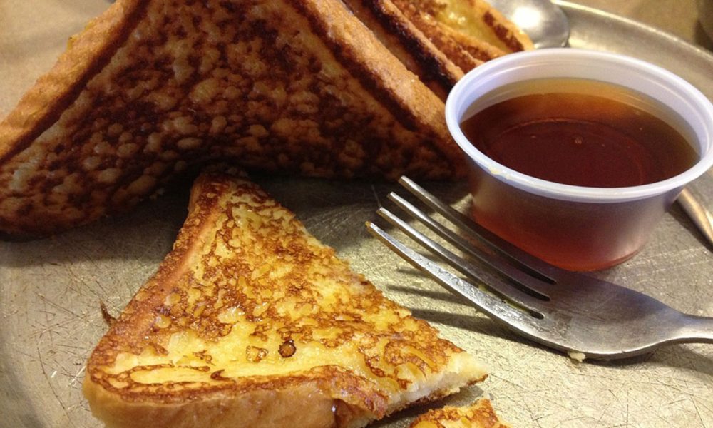 Young Sheldon String Beans Recipe - HungryForever Food Blog