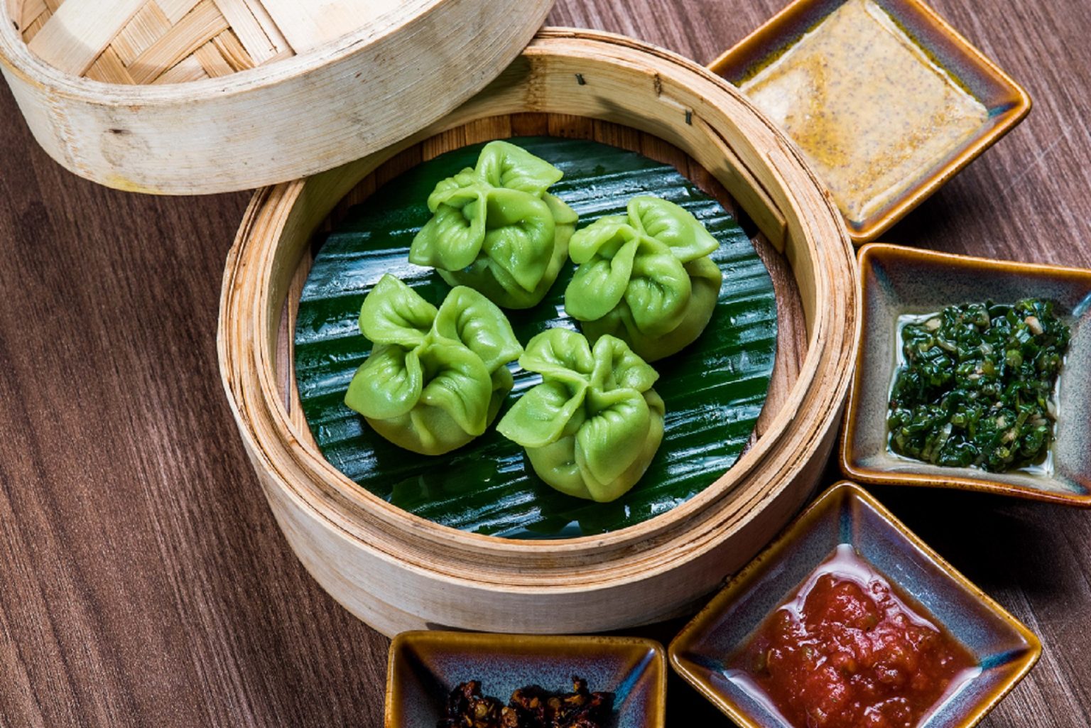 Zega, Sheraton Hyderabad Hotel Gachibowli Launches Exquisite New Menu ...