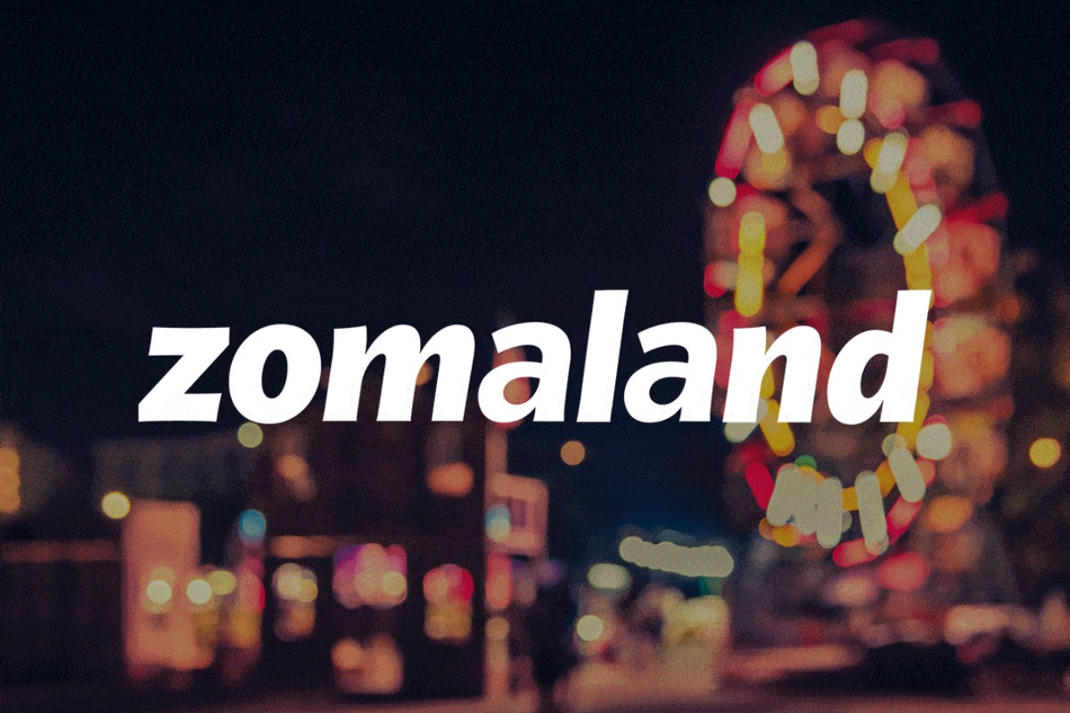 With Over 50,000 Visitors In Bengaluru, Zomaland Season 1 Ends On High ...