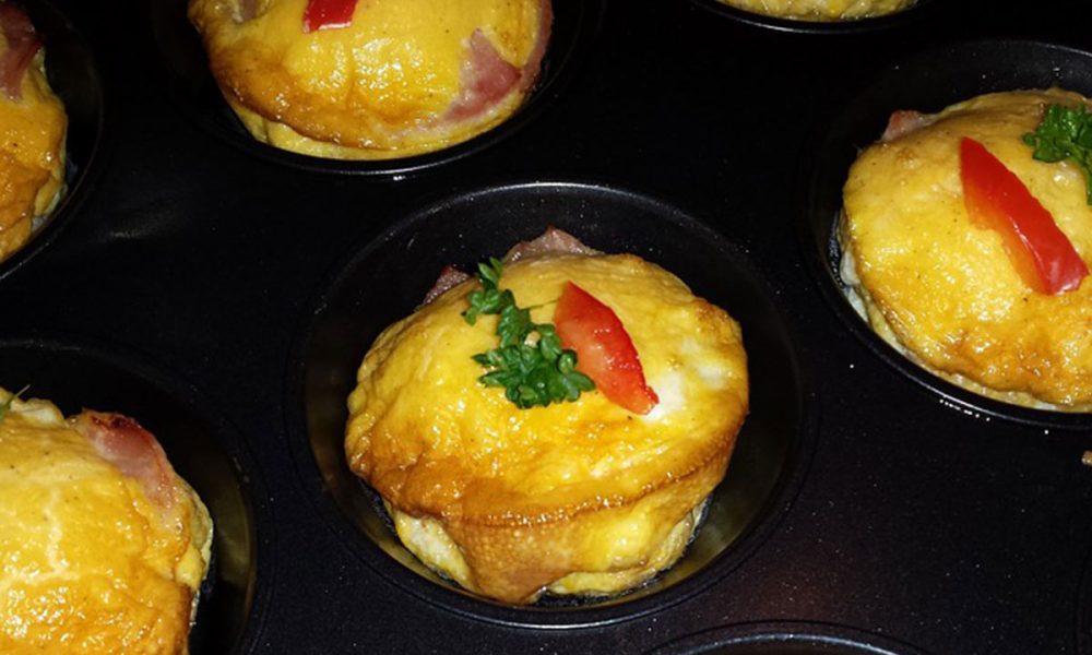 Young Sheldon Steak Burger Recipe - HungryForever Food Blog