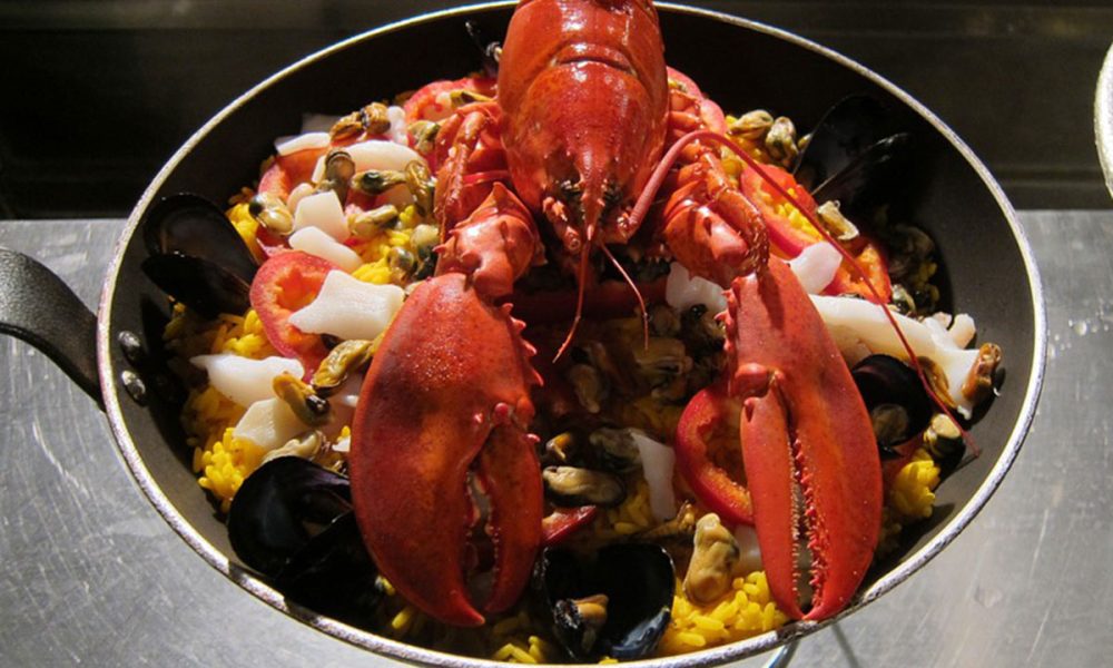 Young Sheldon Peanut Butter And Jelly Sandwich Recipe - HungryForever ...