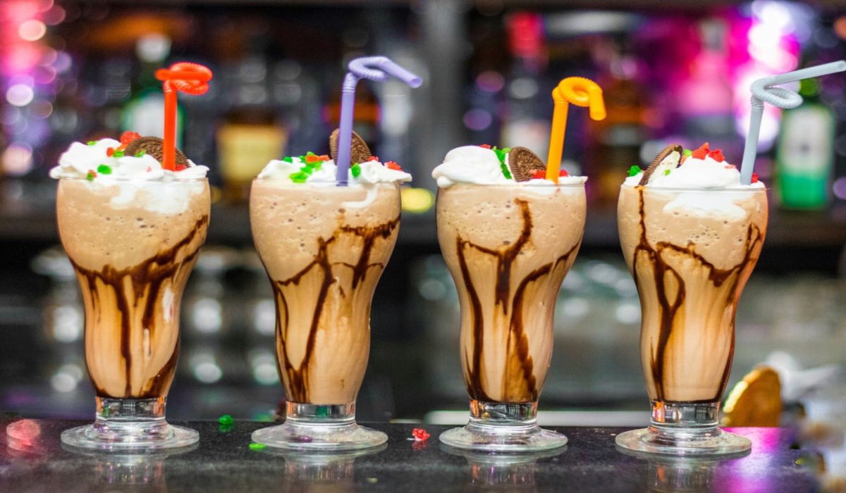 Your Age Can Fetch You Amazing Discounts @ DMD studio! - HungryForever ...