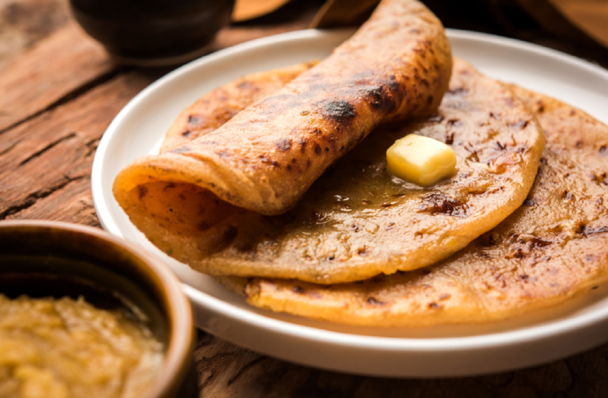 Celebrate Ugadi With A Lavish Spread At The Den Bengaluru ...