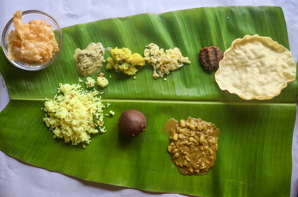 Learn the Art of Farming with Savi Trail This May and June ...