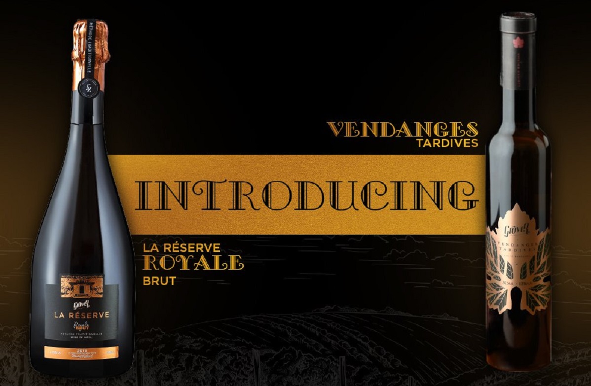 Grover Zampa Vineyards Launches Premium Range of Wines - HungryForever ...