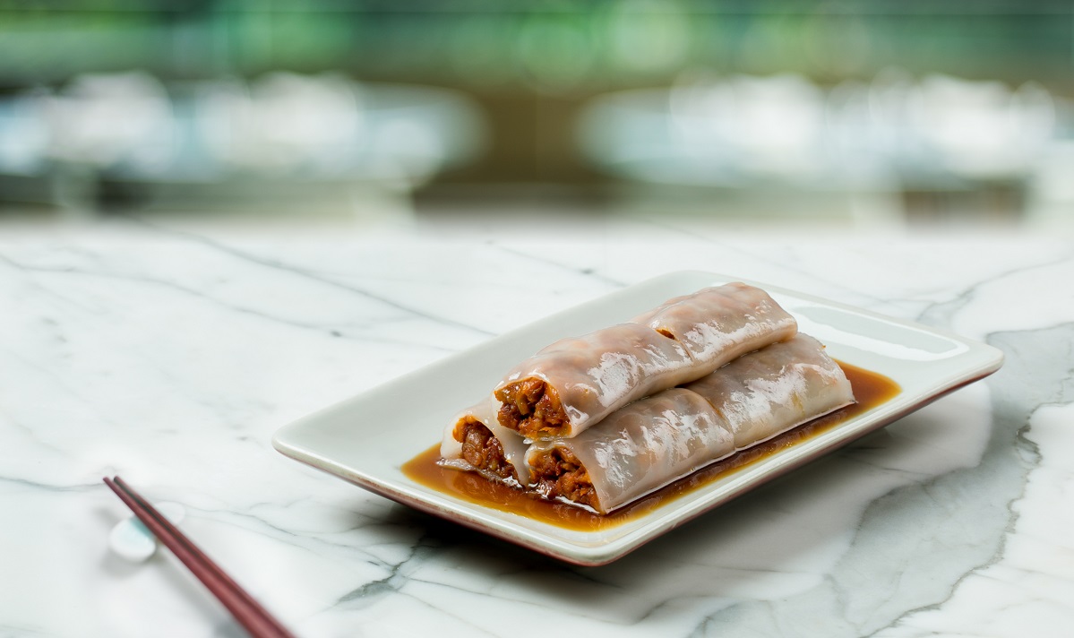 Indigenous Ingredients, Modern Flavours, Wholesome and Comforting ...