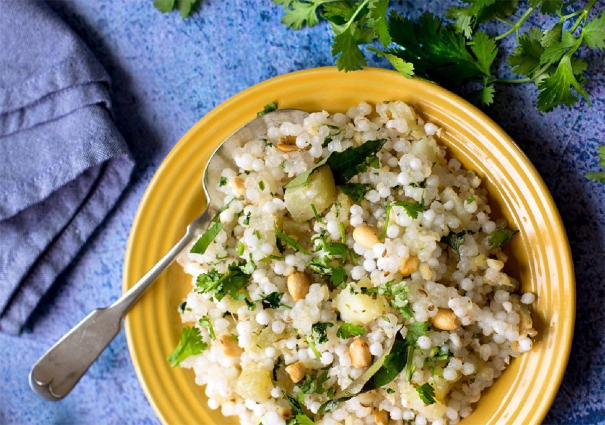 Satvik Food Festival at Feast, Sheraton Grand Bangalore Hotel at ...