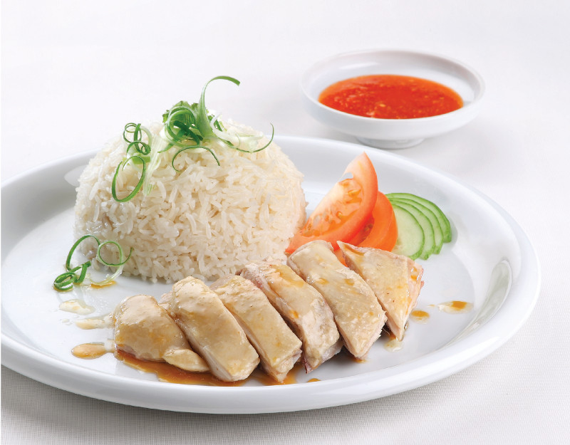 South Asian Lunch Affair at Mikusu, Conrad Bengaluru - HungryForever ...