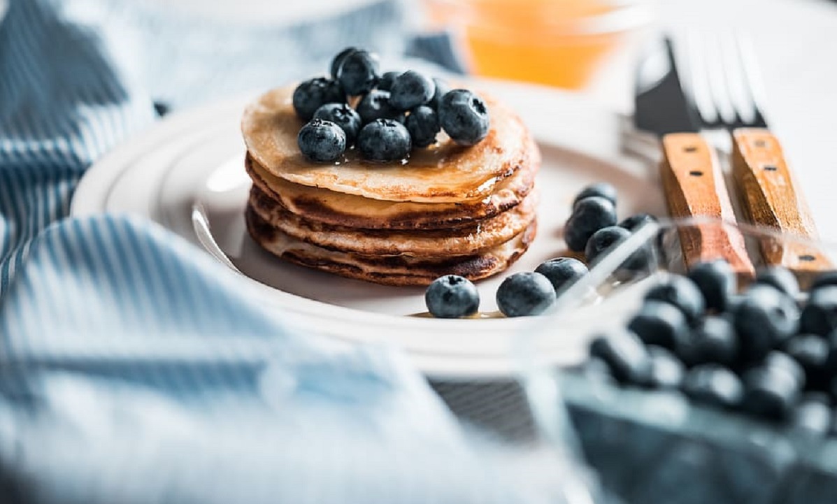 Fun-day on Sundays at Sheraton Grand Bengaluru Whitefield Hotel ...