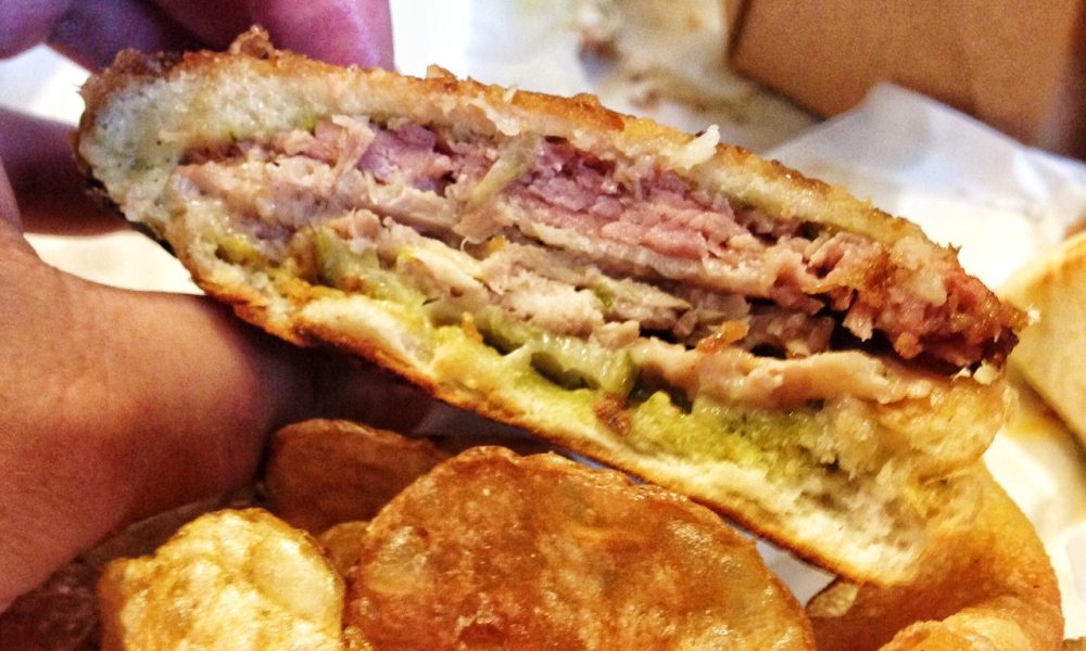 What Is a Cowboy Breakfast and How to Make It - HungryForever Food Blog