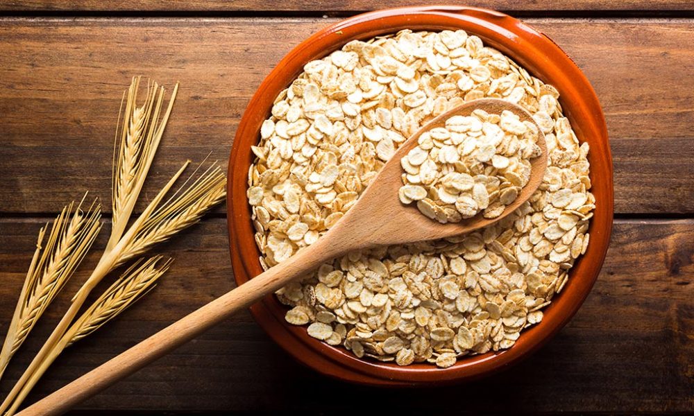 What Is a Cowboy Breakfast and How to Make It - HungryForever Food Blog